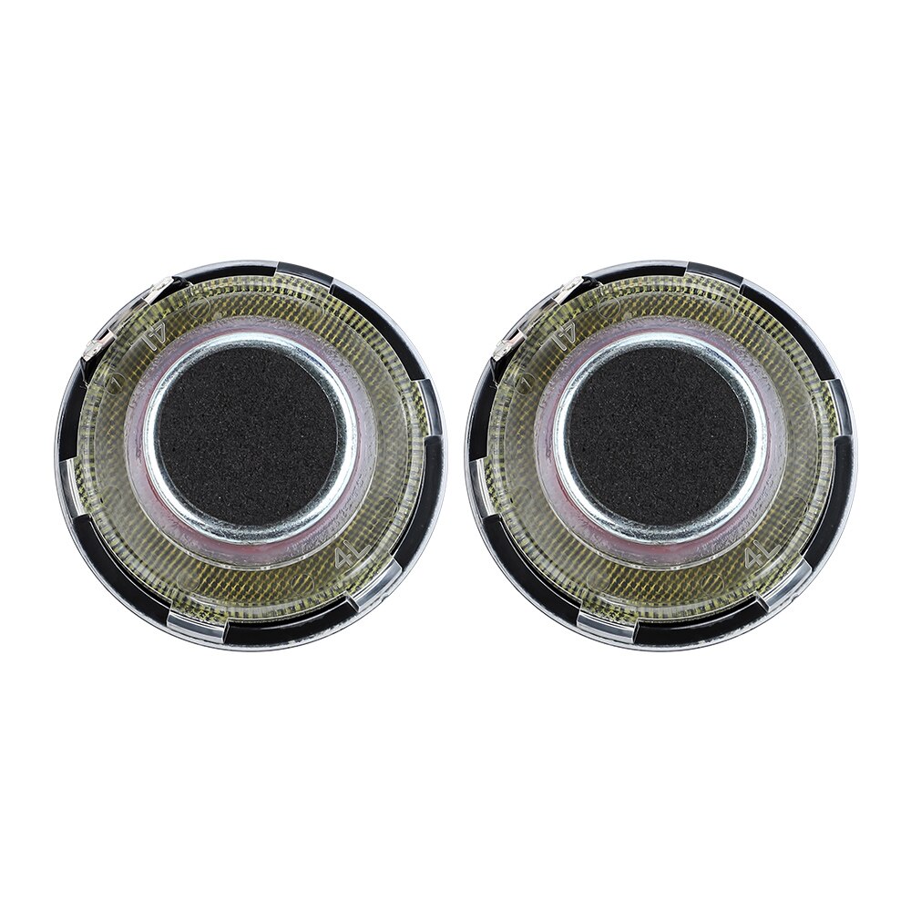 AIYIMA 2Pcs 2 Inch Audio Speaker 55MM Full Range F... – Grandado