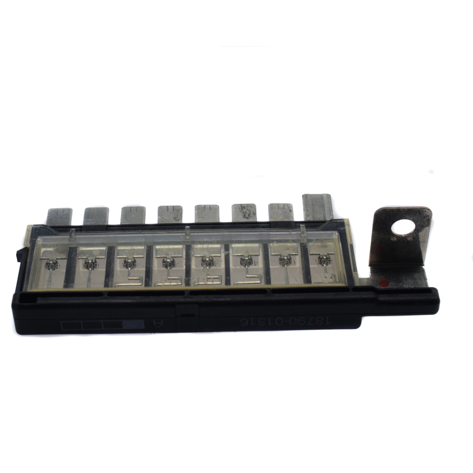 Hybrid Multi Fuse For Kia Optima & Hyundai Ela... – Grandado