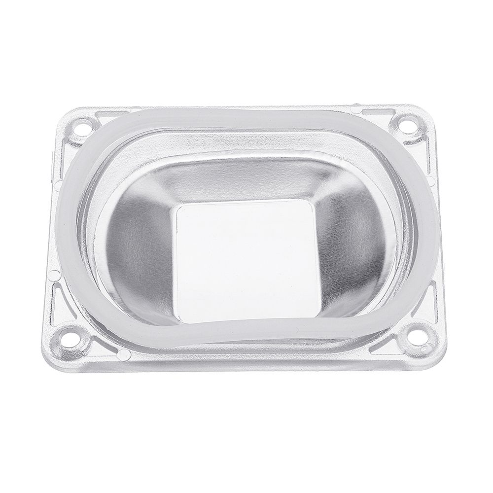 ARILUX LED DIY COB Chip Lens Reflector for 20W 30W... – Grandado