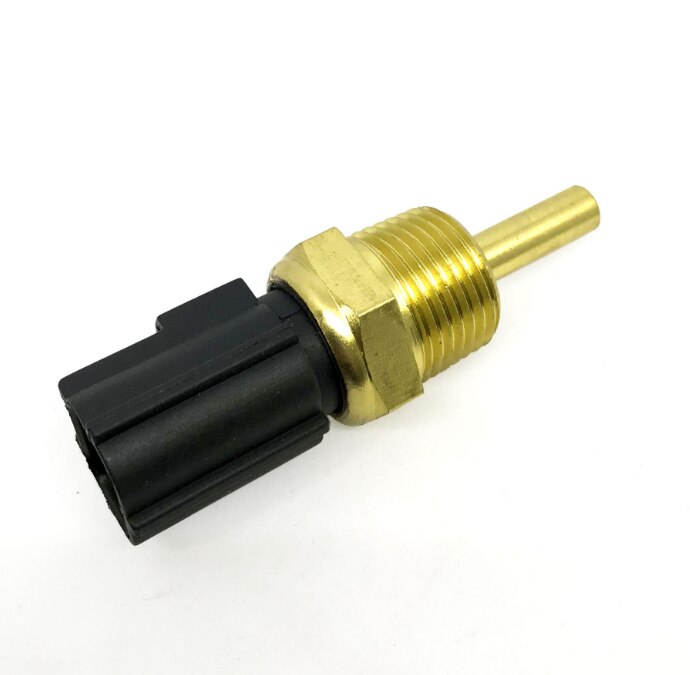 Koelvloeistof Temperatuursensor MR-985034 Past Cit... – Vicedeal