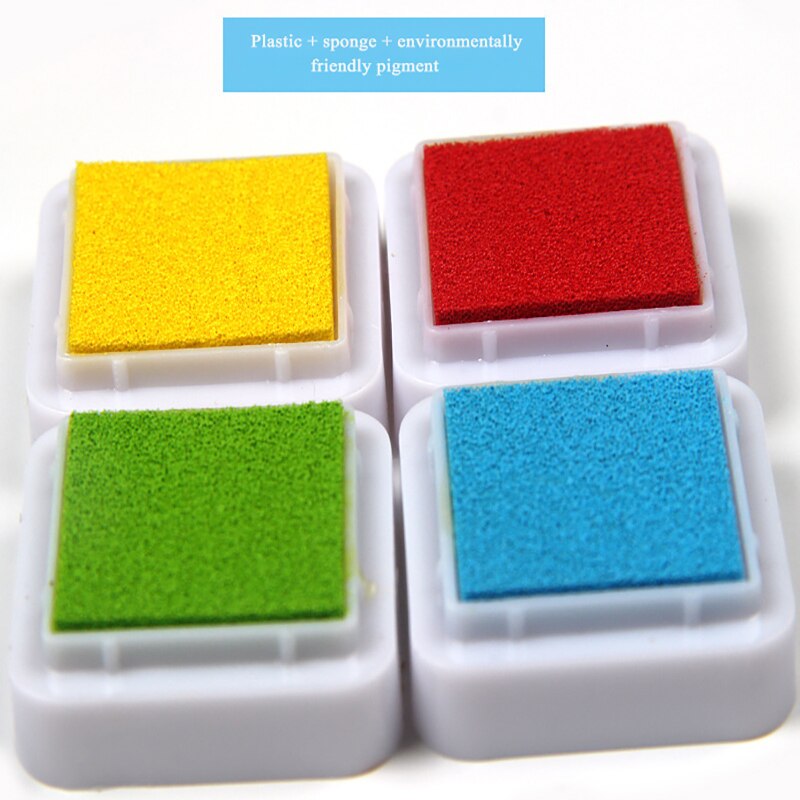 12/20/24 Colored Children's Finger Painting Fi... – Vicedeal