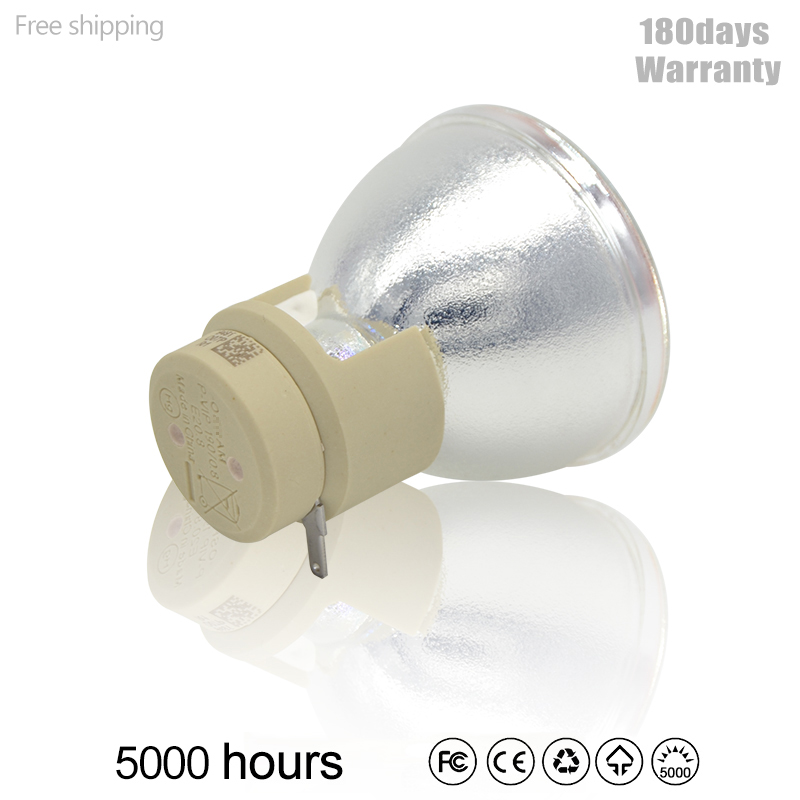 100% Echte Originele P-VIP 180/0.8 E20.8 Projector... – Vicedeal