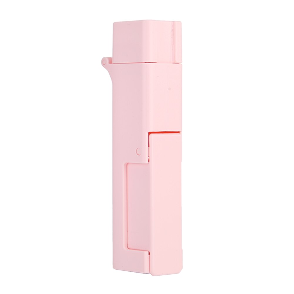 No Touch Epidemic Prevention Defender Door Elevato... – Vicedeal