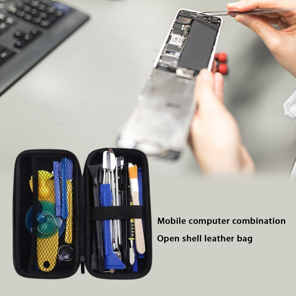 37 in 1 Universal Multipurpose Mobile Phone Openin... – Grandado
