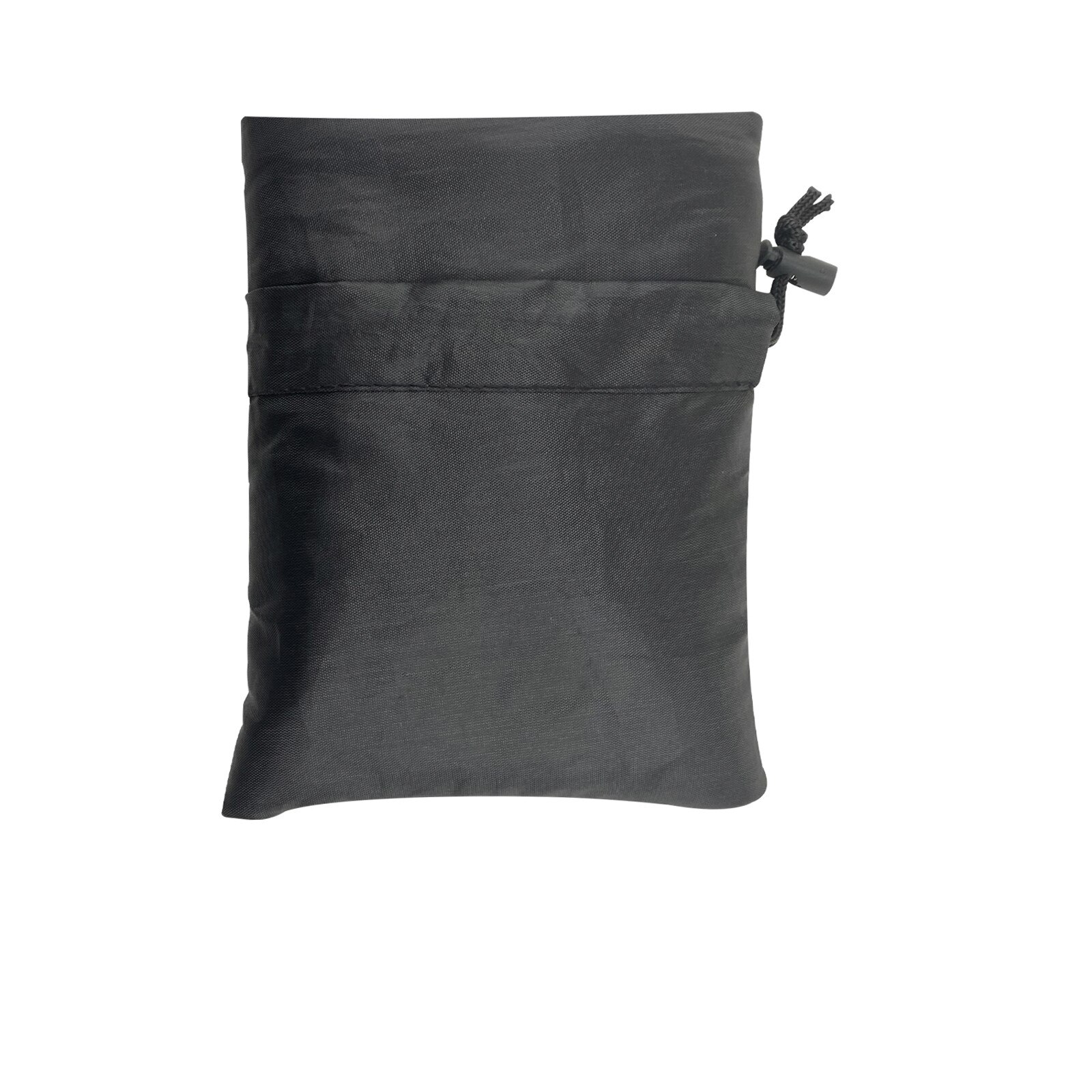 2021top Hoem Decor Tuin Kraan Cover Kraan Gratis-Z... – Vicedeal