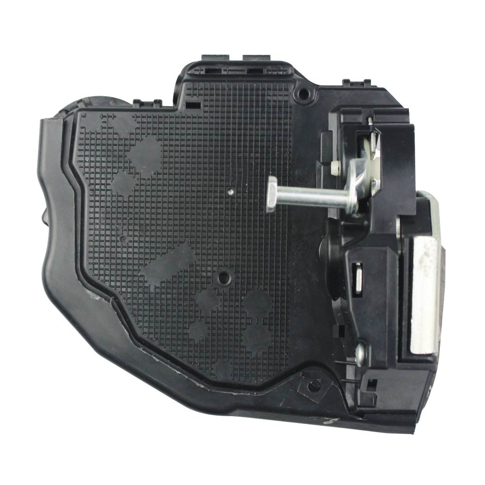 Deurslot Aandrijvingen Klink Voor Toyota 4 Runner ... – Grandado