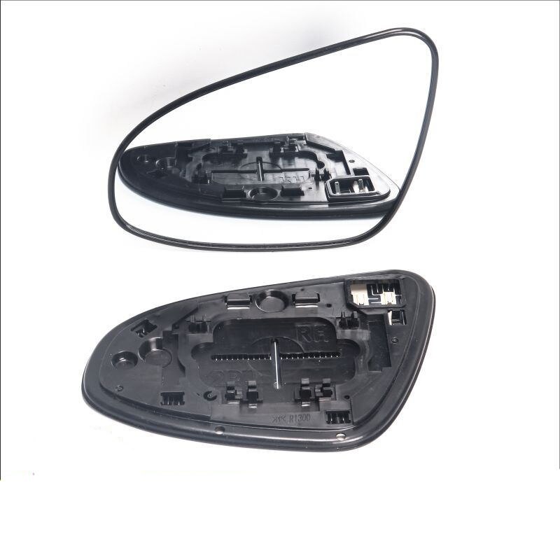 Auto Replacement Wide Angle Left Right Heated Wing... – Grandado