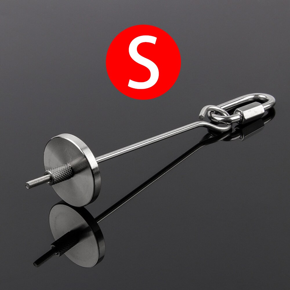 Bird Parrot Stainless Steel Fruit Fork Birdcage Ap... – Grandado