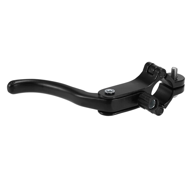 Rear Fixie Road Bike Cruiser Brake Set Bike Brake ... – Vicedeal