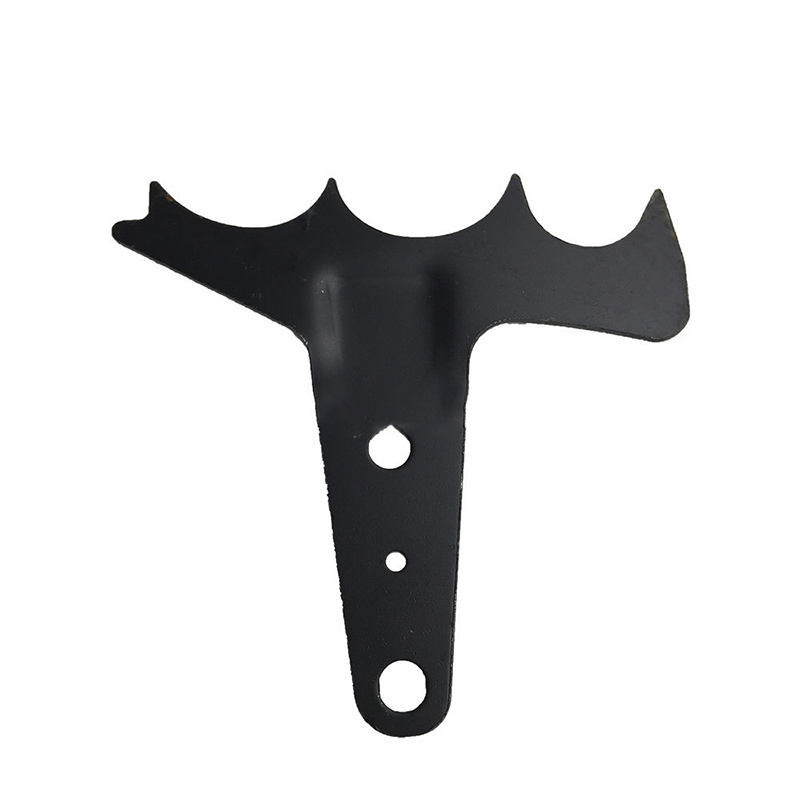 Felling Dog Bumper Spike Outer Compatible with H36... – Grandado