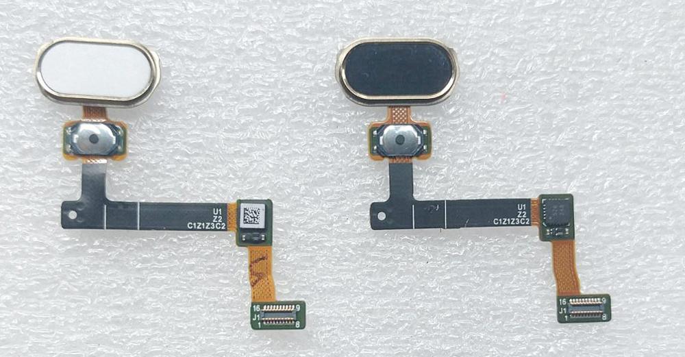 Original Fingerprint Fringer Scanner Sensor Back H... – Vicedeal