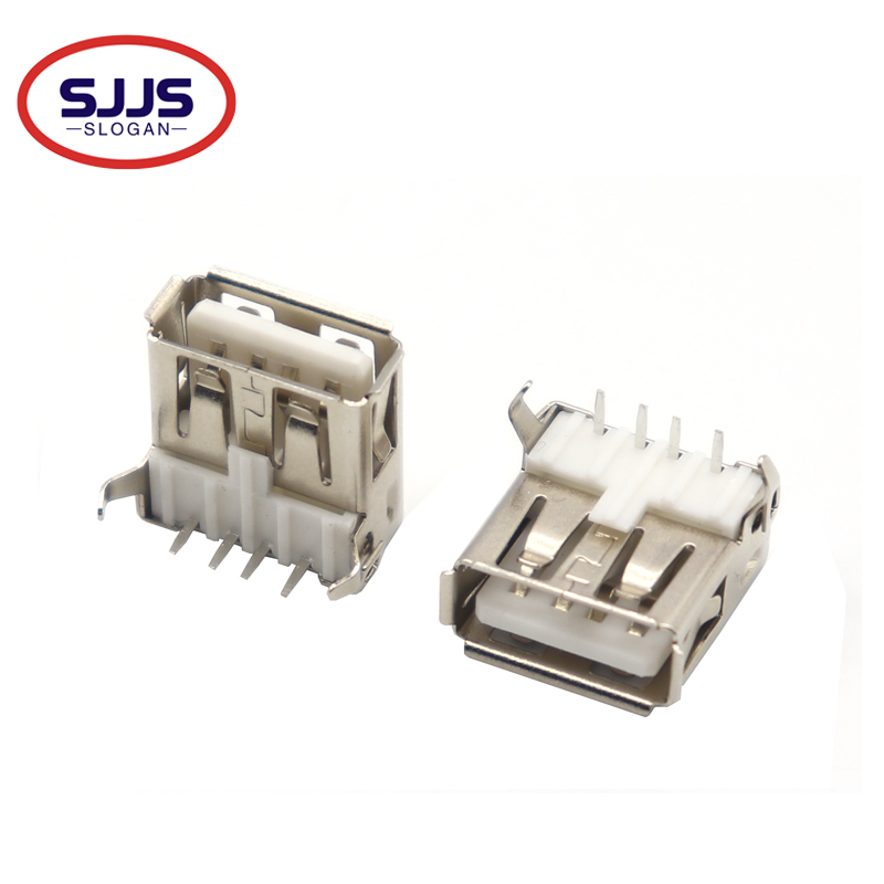 【20-5PCS】USB Type A Standard Port Female Male Sold... – Grandado