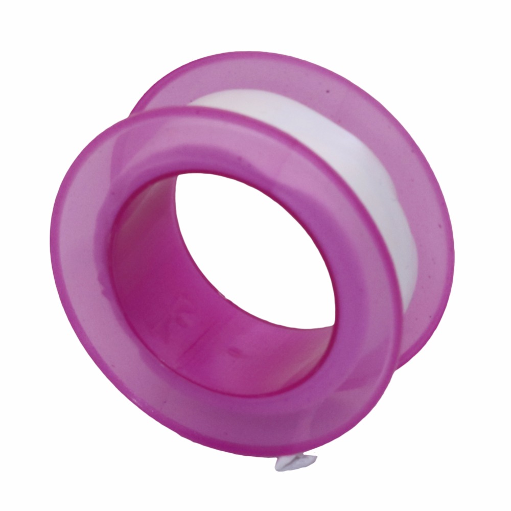 2 pcs about 7m PTFE Roll Seal Tape for Thread wate... – Grandado