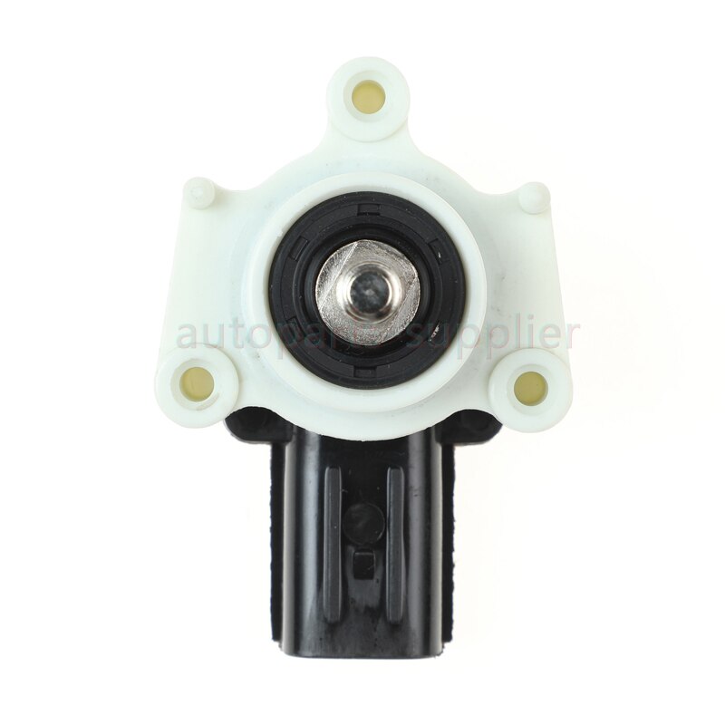 8651A047 Achter Suspention Leveling Hoogte Sensor ... – Grandado