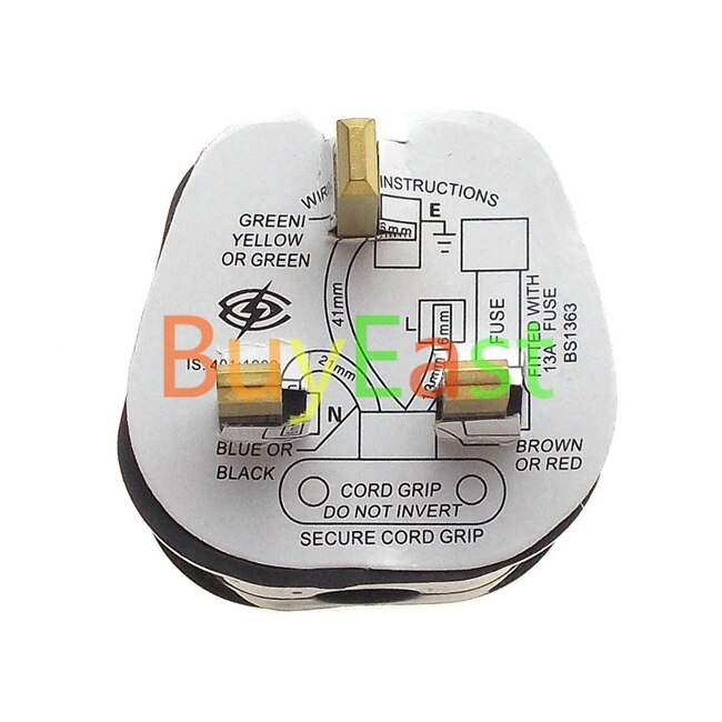 (20 PCS) UK, Ireland, Malaysia, Singapore, HK 13A ... – Grandado