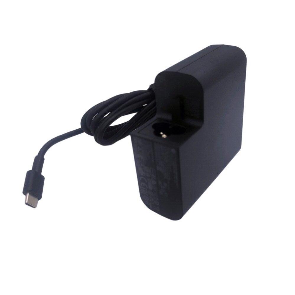 Original 65W USB-C Type-C Charger Adapter for HP S... – Vicedeal