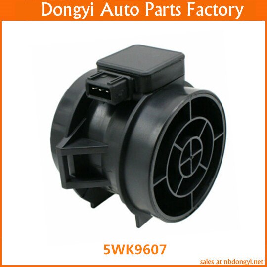 Luchtstroommeter voor 5 weken 9607 mhk 100620 – Grandado