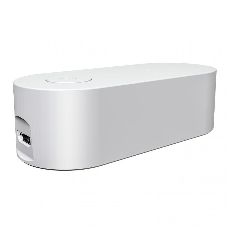 ZigBee Smart Rotary/Touch Light Dimmer Switch Smar... – Grandado