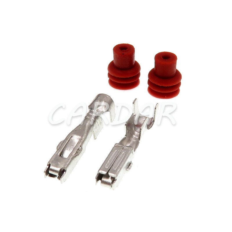 1 Set 3 Pin Pico 5716PT 1996-On For Ford Alternato... – Vicedeal