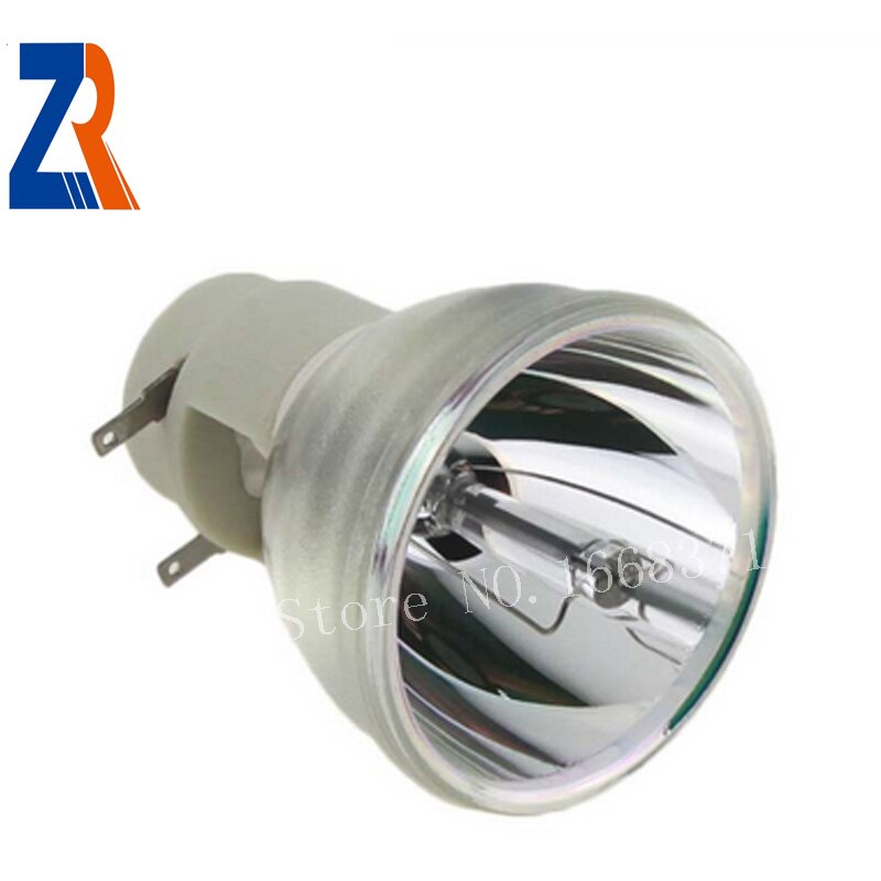 Compatibel Projector Lamp BL-FP280J 5811118924-SOT... – Grandado
