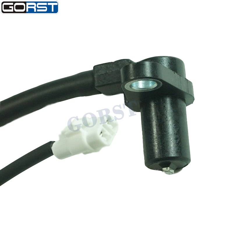 Throttle Abs Sensor Car Parts For Suzuki 56220-86G... – Grandado