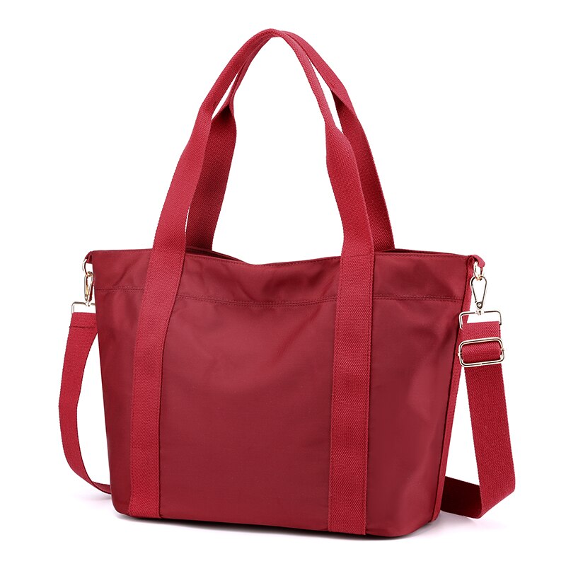 Women Travel Fitness Bag Large Gym Bags Sports Pac... – Grandado