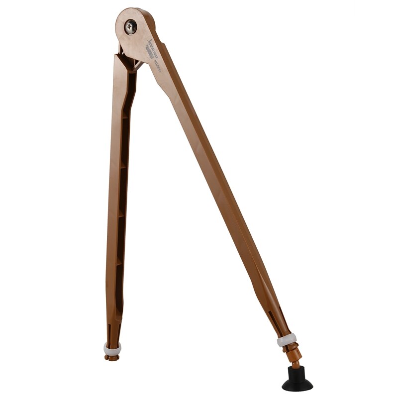 Instrumento de enseñanza, compas de dibujo circula... – Grandado