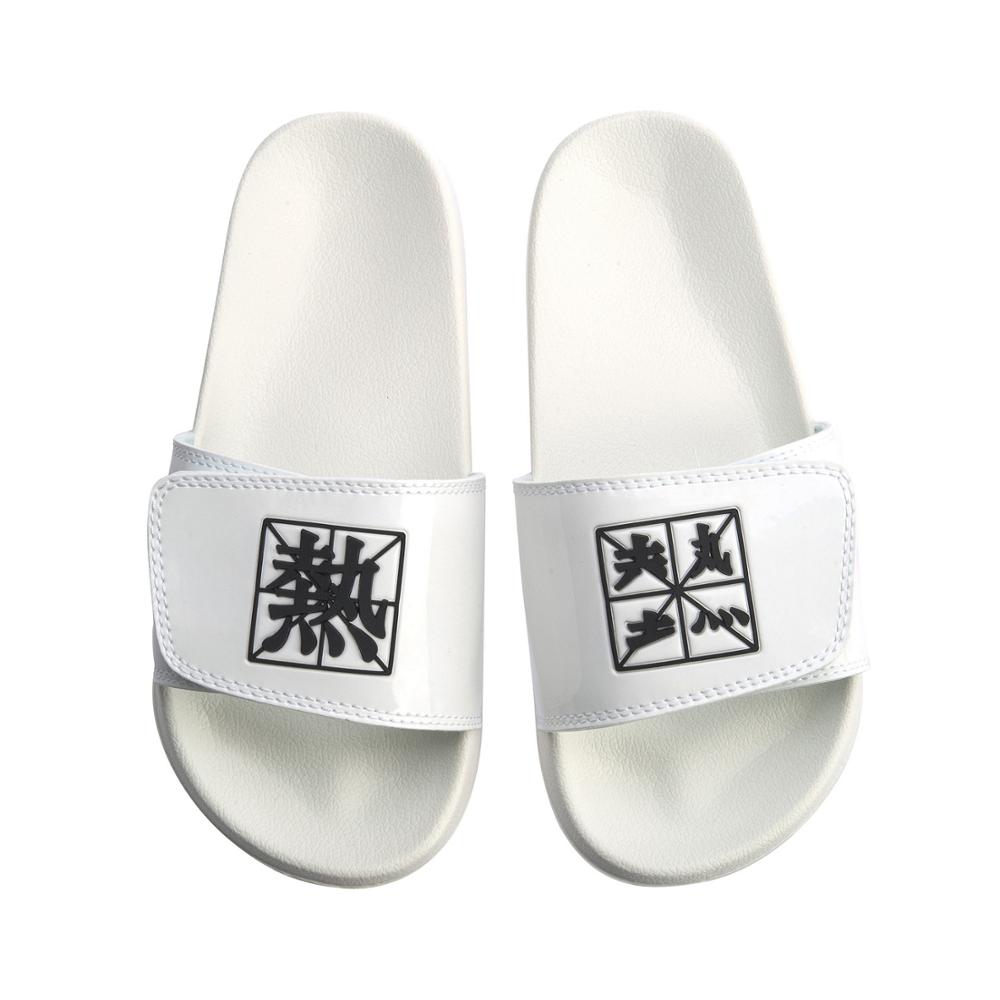 Li-Ning Women LN SLIPPER Stylish Slippers Light Sa... – Vicedeal