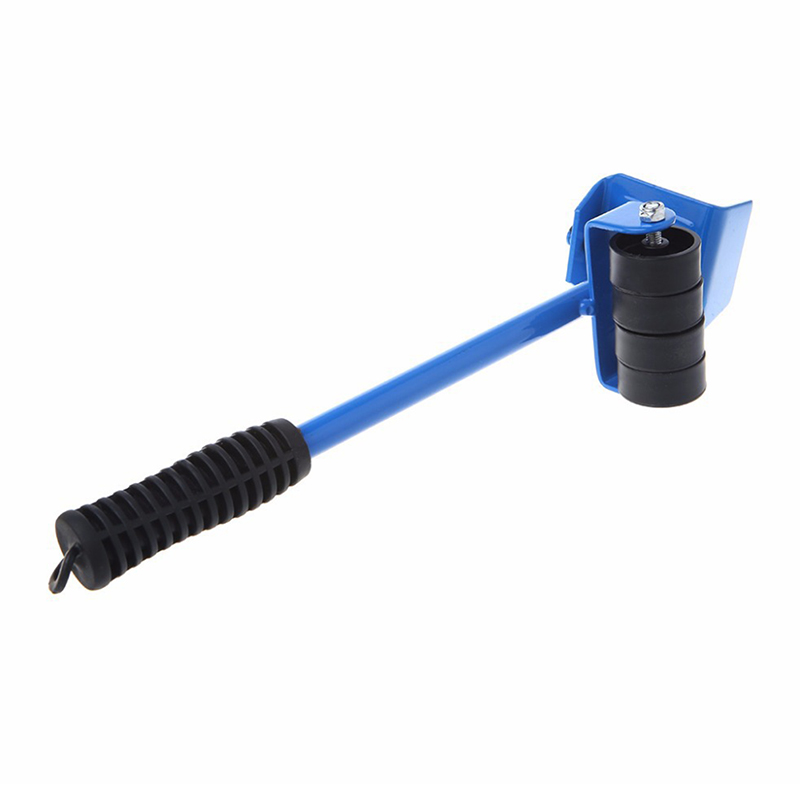 Home Portable Furniture Mover Heavy Object Lifter ... – Grandado