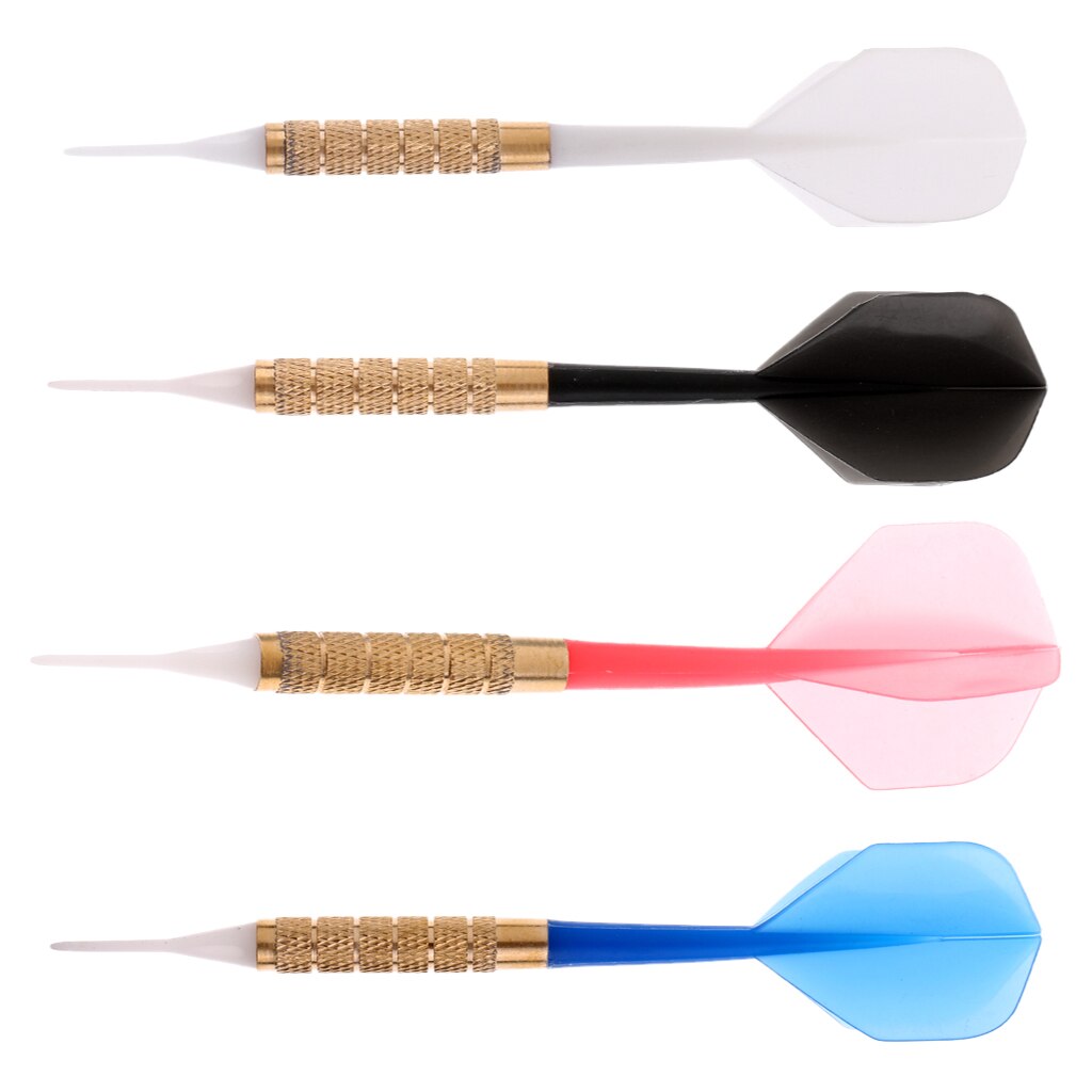 14 Grams Safety Soft Tip Dart for Electronic Soft ... – Vicedeal