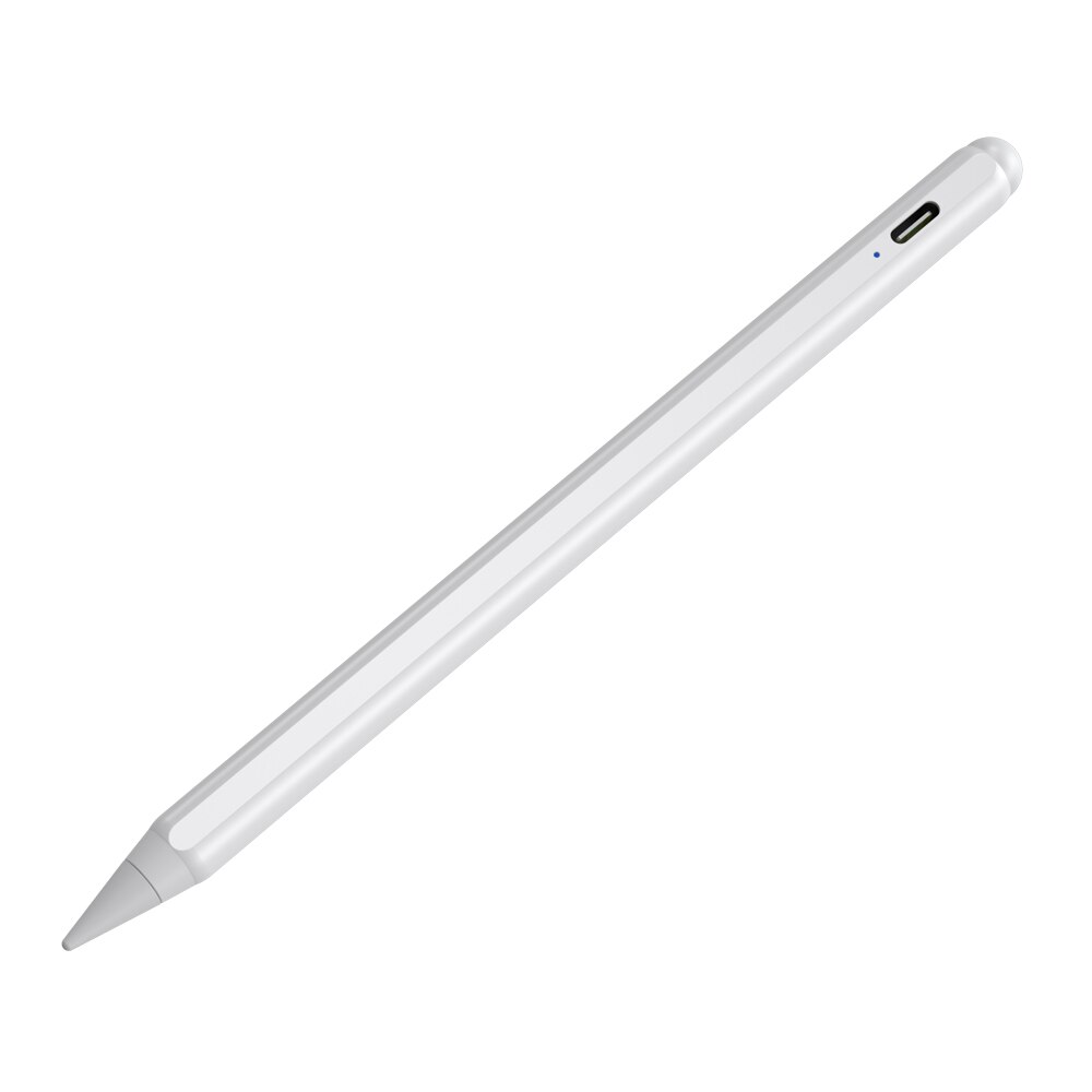 For Apple Pencil Stylus Pen For iPad Tablet Pen Ca... – Grandado
