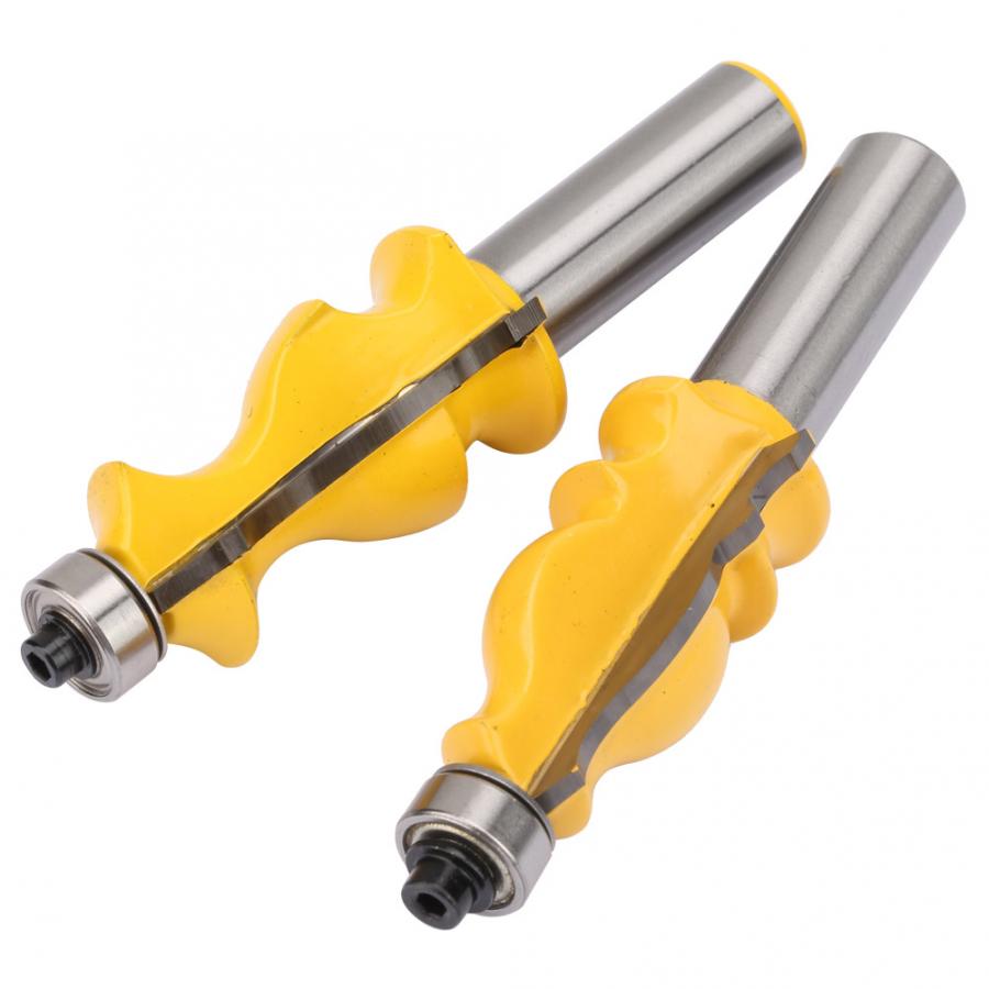 1/2 ''Schacht Fishtail Leuning + Vis Type Leuning ... – Grandado