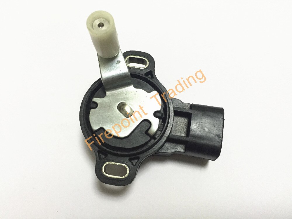 Original For Nis-an 350Z Accelerator Pedal Control... – Grandado