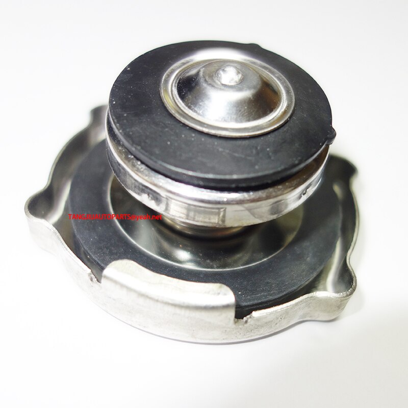 Radiator Cap Fit Chrysler PT Cruiser 2005 Durango ... – Grandado