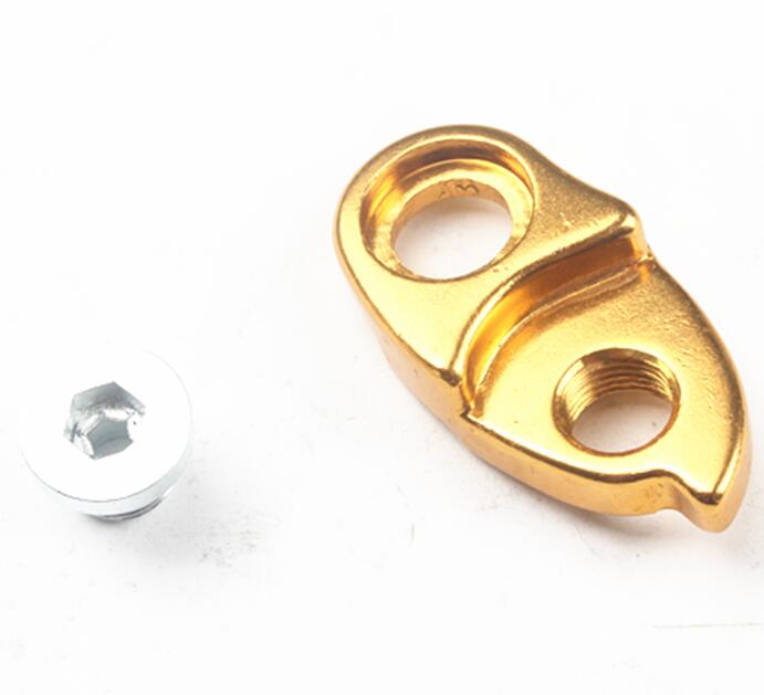 MTB Mountain Bike Cassette Flywheel extension adap... – Grandado