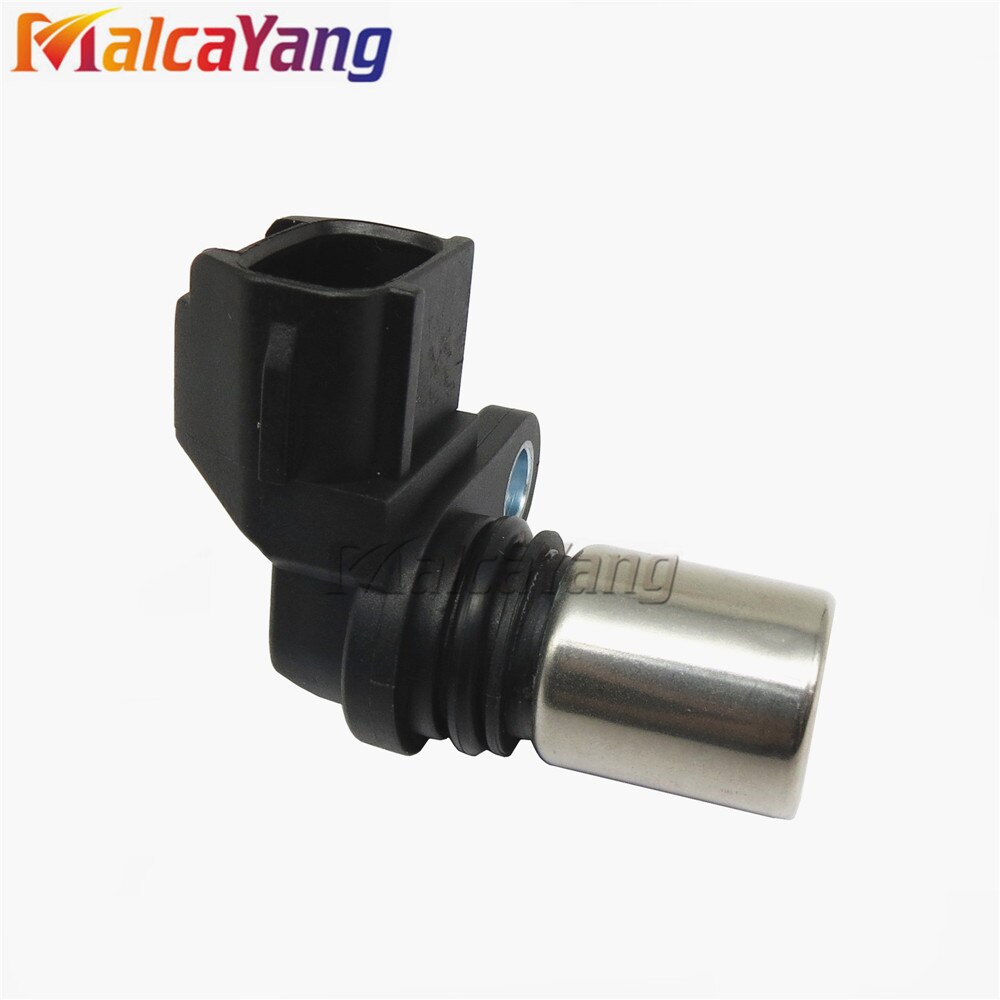 Krukas Positie Sensor Voor Volvo C30 09-13 C70 10-... – Vicedeal