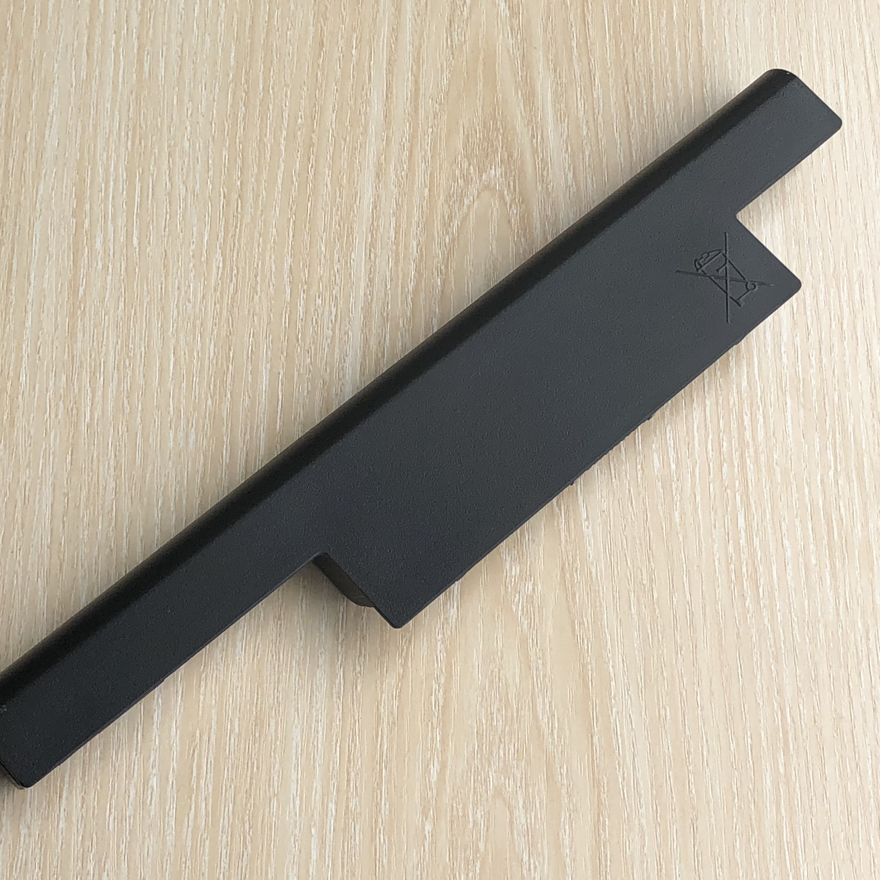 Laptop Battery for Packard Bell Easynote TK81 TK83... – Grandado