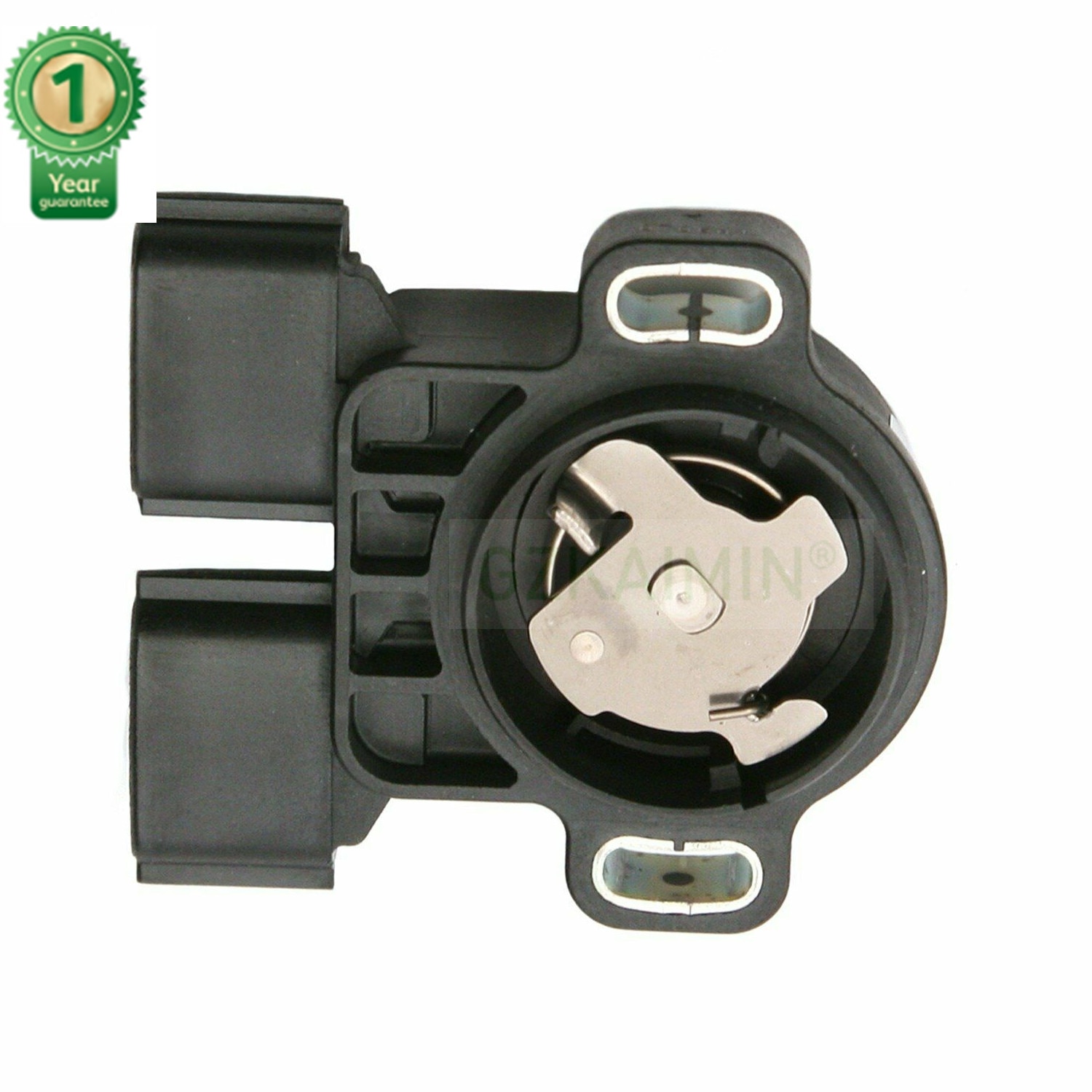 Tps Sneosr Gasklepstandsensor 22620-4M501 22620-4M... – Grandado