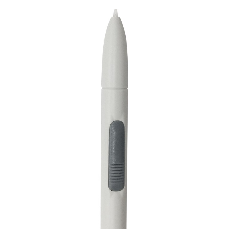 Original laptop touch pen til panasonic cf -h1 cf-... – Grandado