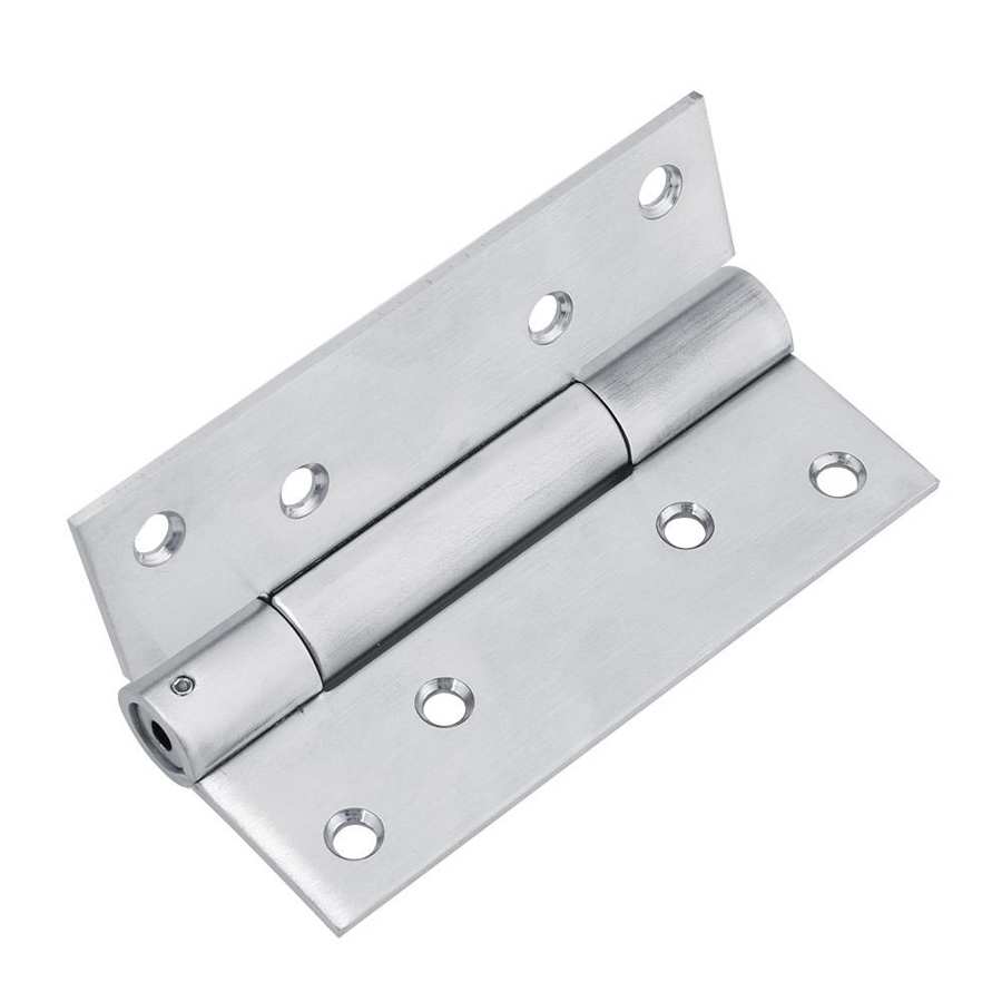 Door Hinge 2Pcs/Set Spring Hinge Bisagra Self Clos... – Grandado