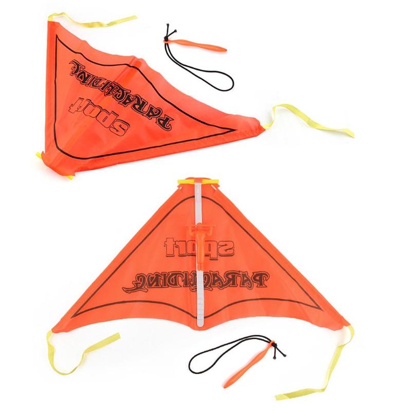 Hand Pulling Throwing Glider Toy Plastic Circling ... – Grandado