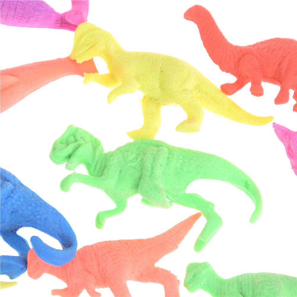 1pc puzzle Magic Toys Growing In Water Bulk Swell ... – Grandado