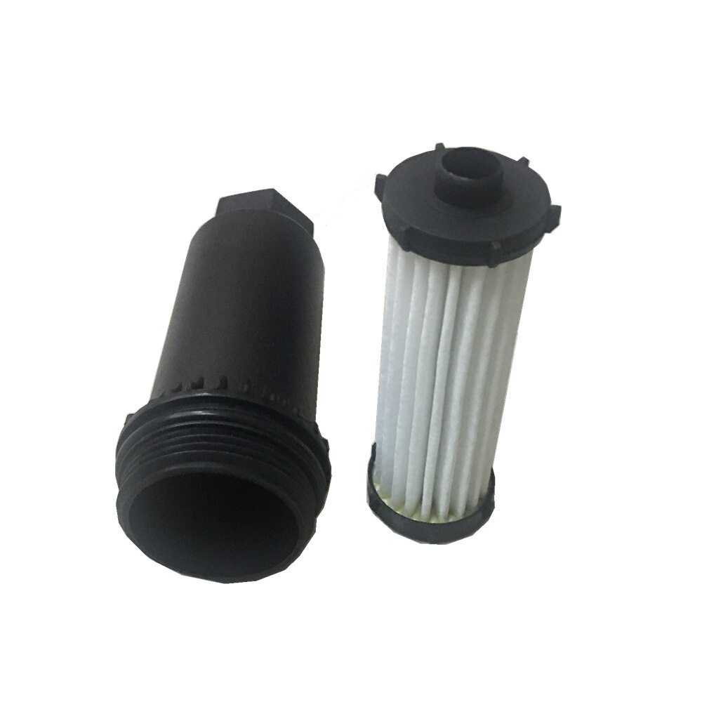 6DCT450 Automatic Transmission Powershift Gearbox ... – Grandado