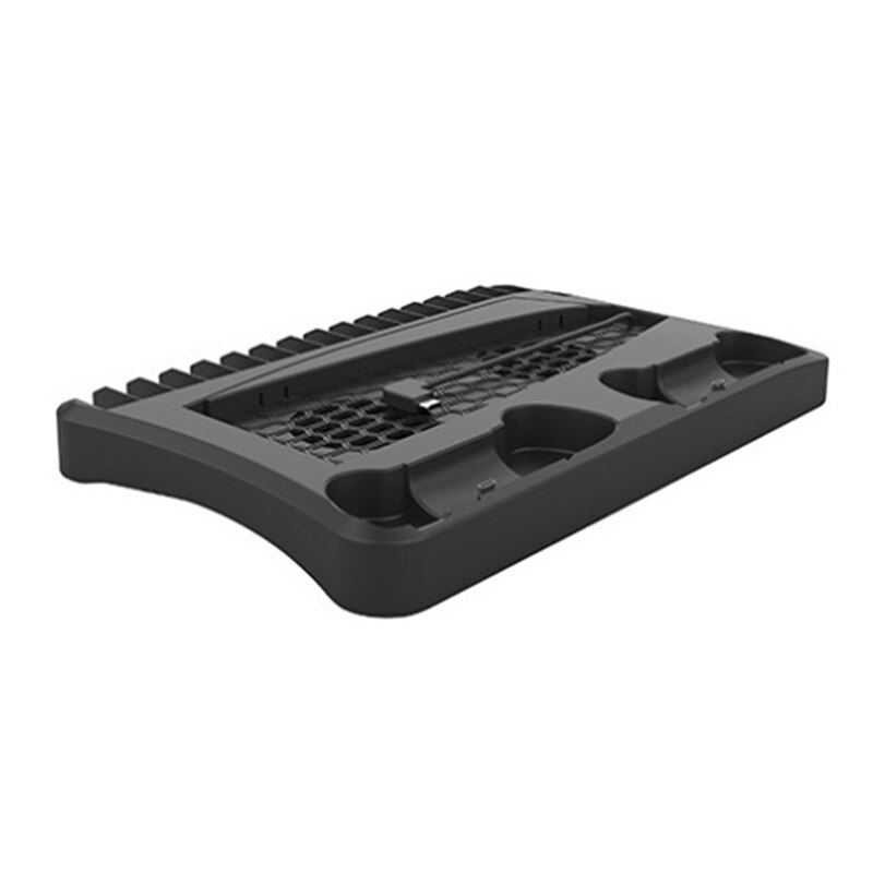 For PS5 Host Universal Multi-Function Cooling Fan ... – Grandado