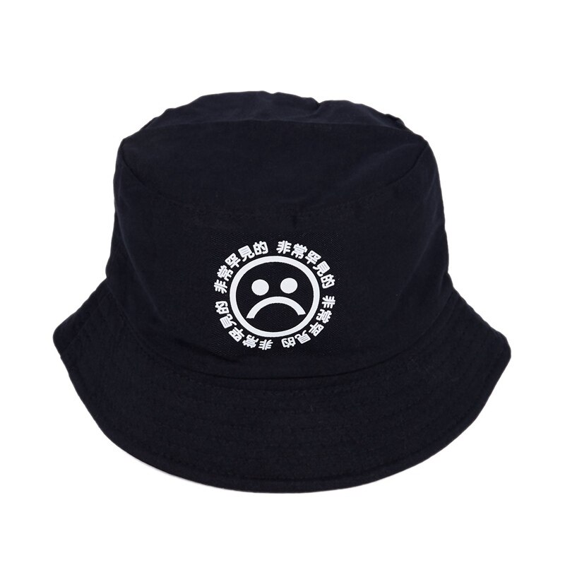 Mannen Sad Jongens Emmer Hoed Festival Accessoire – Vicedeal
