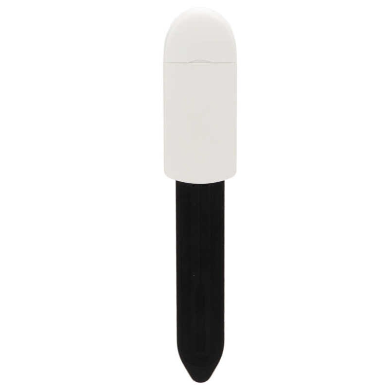 Soil Moisture Tester Soil Water Monitor Mini for G... – Grandado