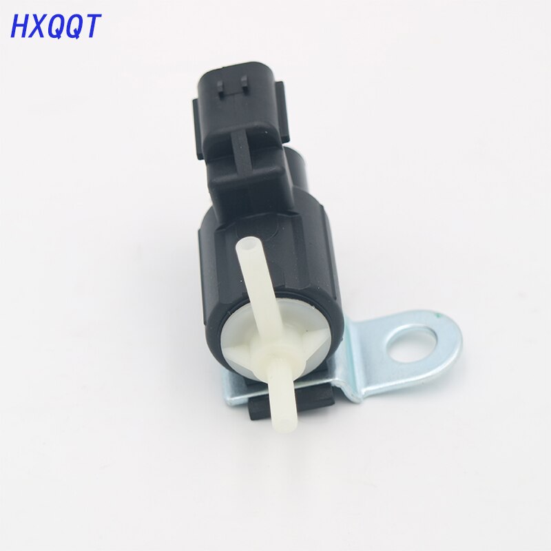 Schalt Ventil Allrad 4WD Vacuum Valve Solenoid for... – Grandado