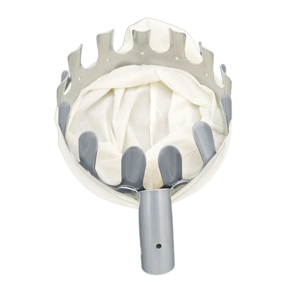 Portable Fruit Picker Metal Picker Convenient Frui... – Vicedeal