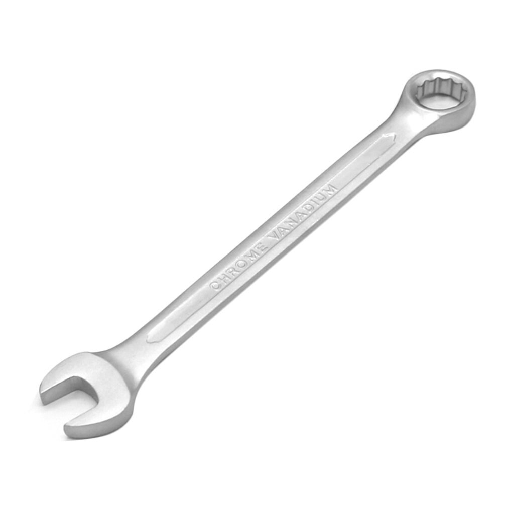 Flexible 6mm-32mm Double Head Ratchet Spanner Comb... – Vicedeal