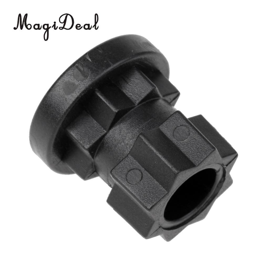 MagiDeal 1 Pair/2Pcs Durable Nylon Kayak Ram Rod B... – Grandado